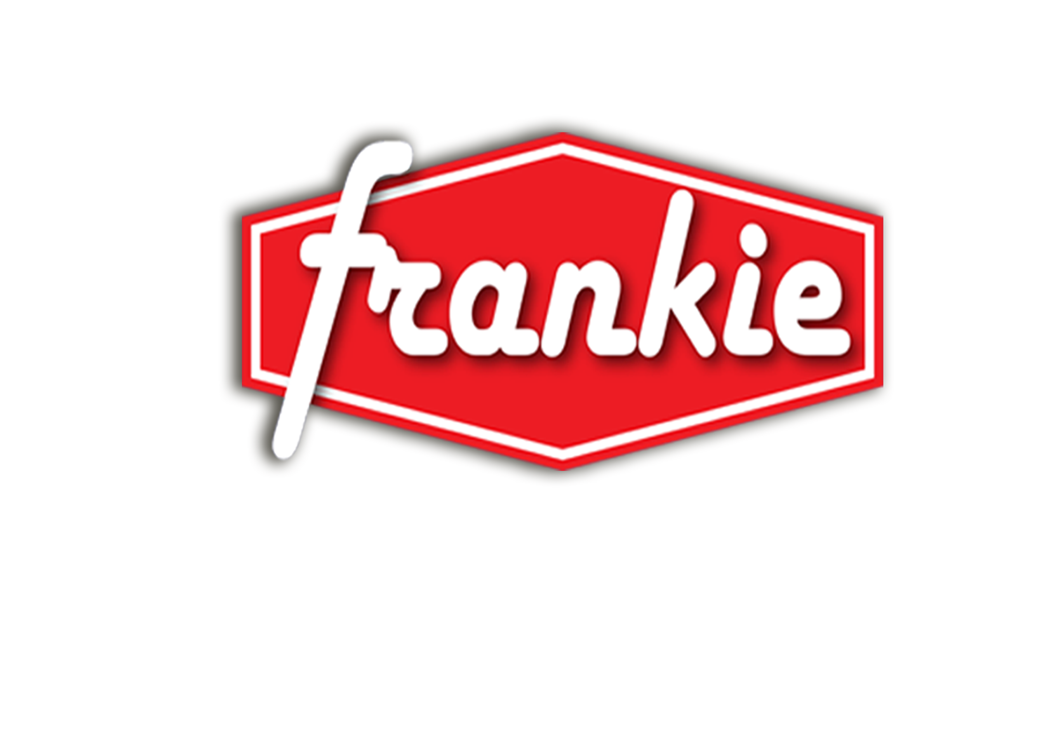 About us – Frankie Supermarket