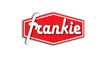 Frankie Voucher 100 Credit Equal Value – Frankie Supermarket