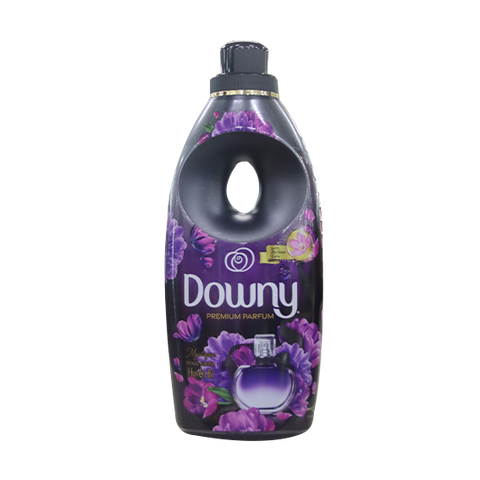 Downy Fabric 800ml [Assorted Flavors] – Frankie Supermarket